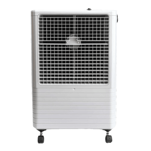 Temporary Chillers and Boilers | Rapid Chiller Rentals